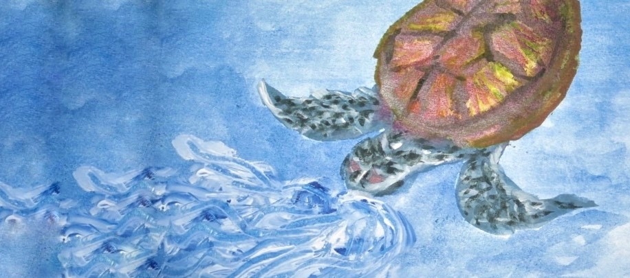 La mission de l’EEB I - EEB1