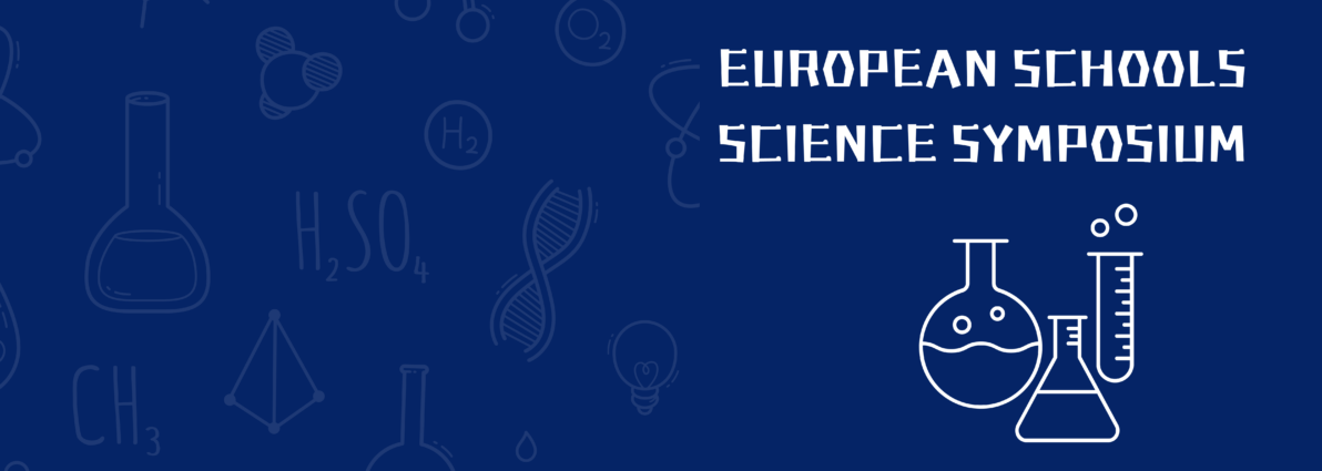 The mission of EEB I - EEB1